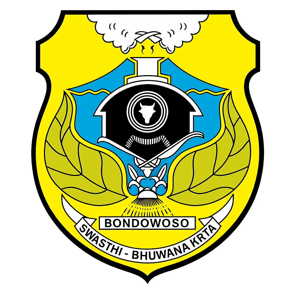 Registrasi - Swasthi Bhuwana Krta Evaluation